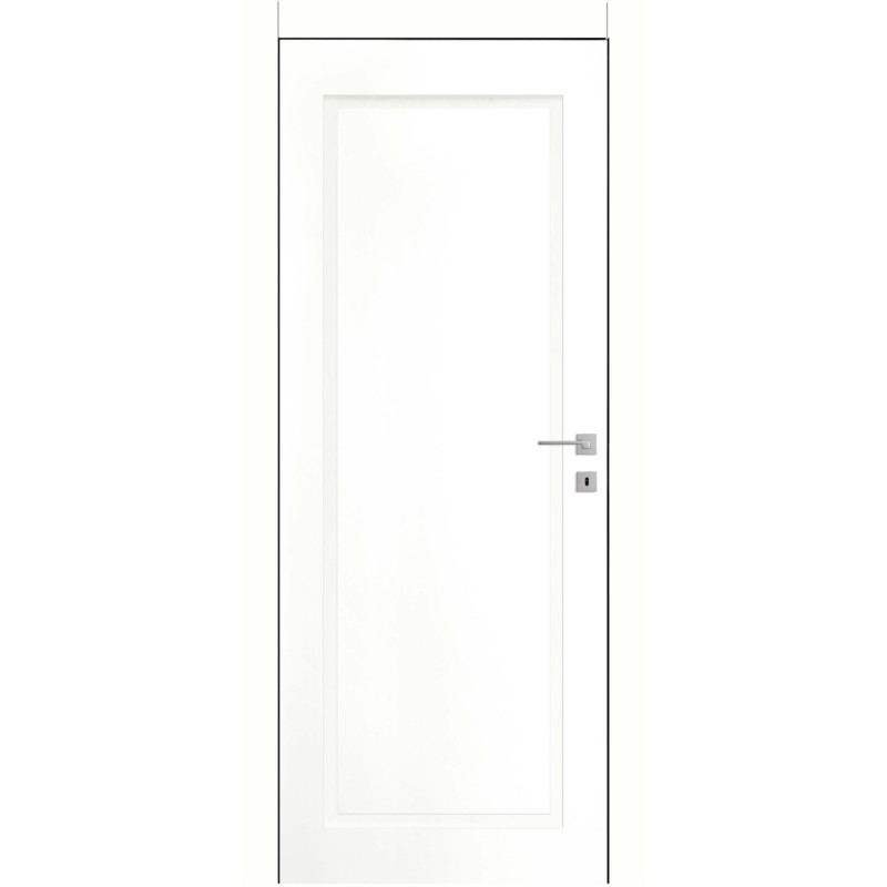 Continuity | BARAUSSE | Portes Classiques