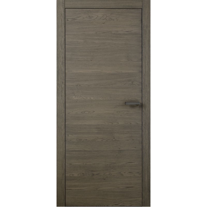 NATURE | BARAUSSE | Portes en Bois