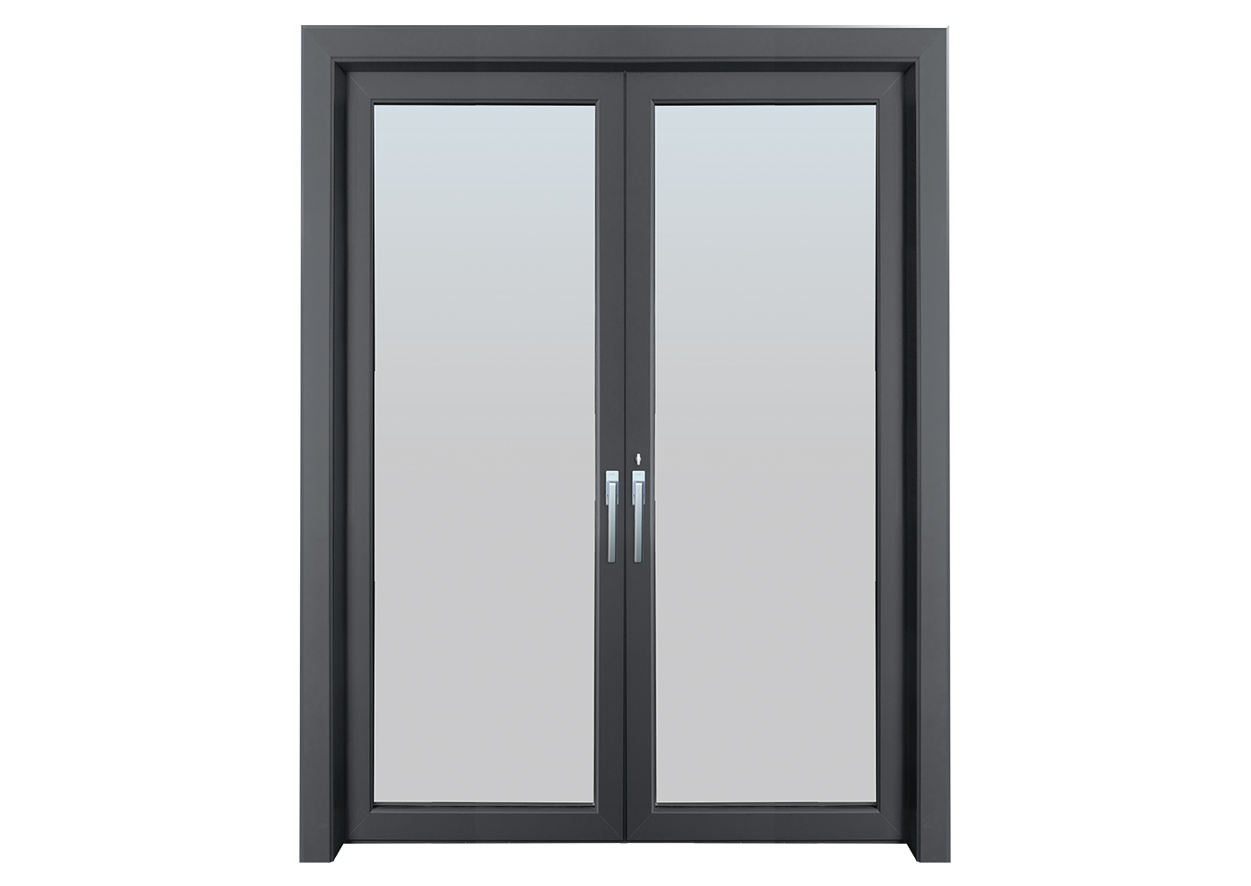 Profil des Porte - Agentiamo | Fenetre Roumanie | Entreprise menuiserie ...